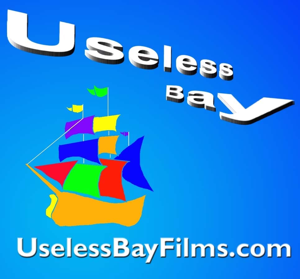 Our Films | Useless Bay Films Portfolio